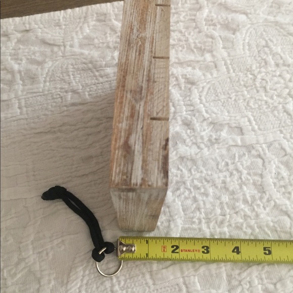 Sincere Surroundings | Wall Decor | Sincere Surroundings Box Art 6x6 ...